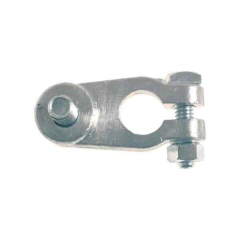 864L Post to Threaded Connector Conversion Terminal | cat-168 - G & H ...