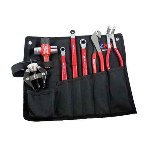 Battery Service Kit | cat-132 - G & H Battery Products