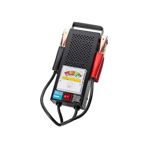 Fixed Load Tester | cat-150 - G & H Battery Products